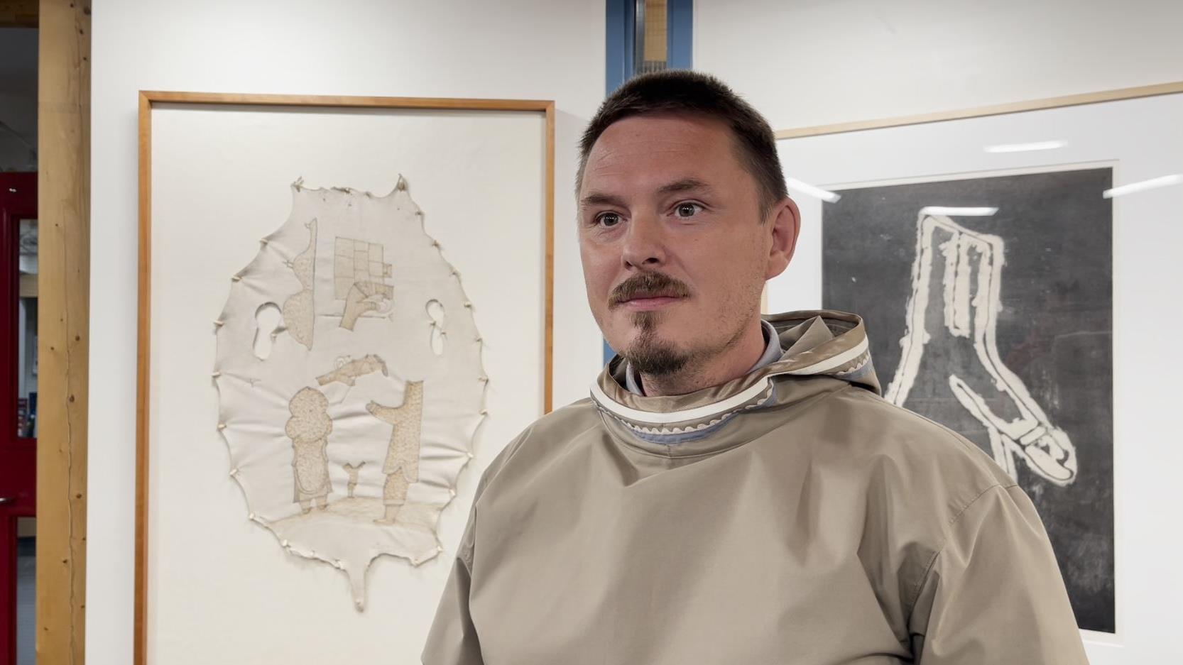 Le Yukon et le Nunavut sur la liste des projets d’envergure nationale ...