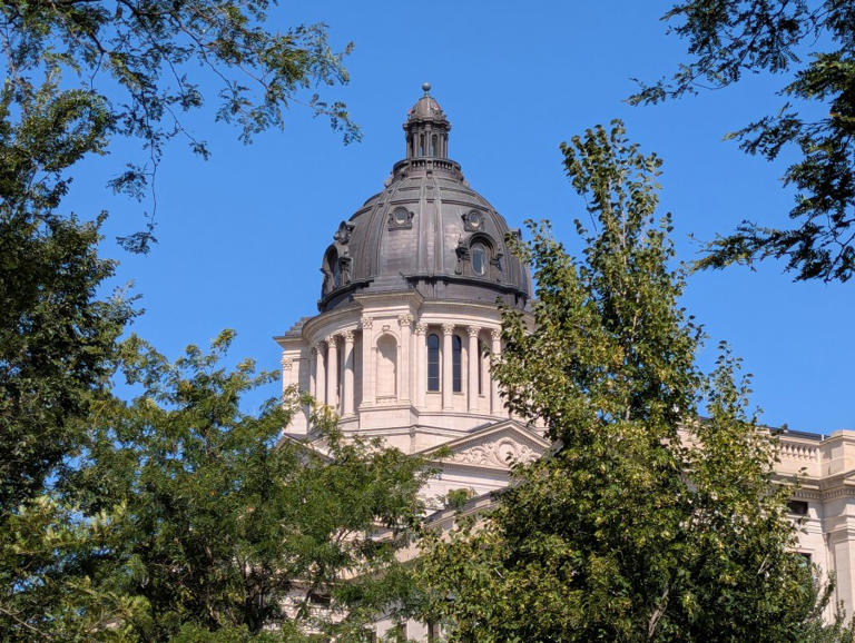 Company agrees to penalty for do-not-call violations