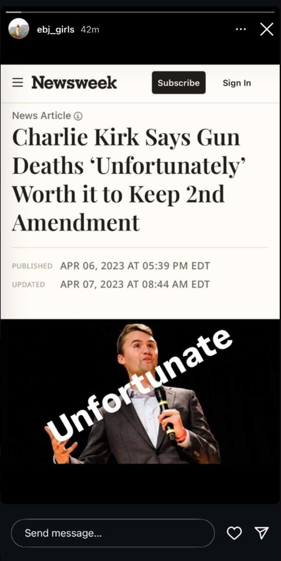 Fort Worth mayor condemns City Council member over Charlie Kirk post