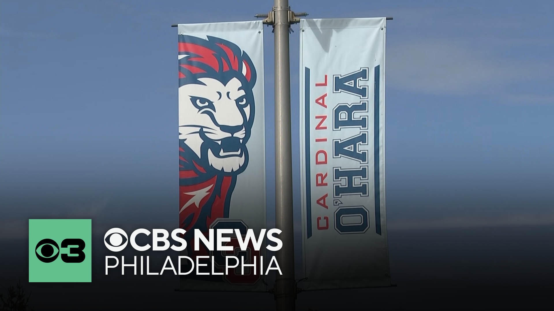 Teens ambush a student at Cardinal O’Hara High School in Springfield ...