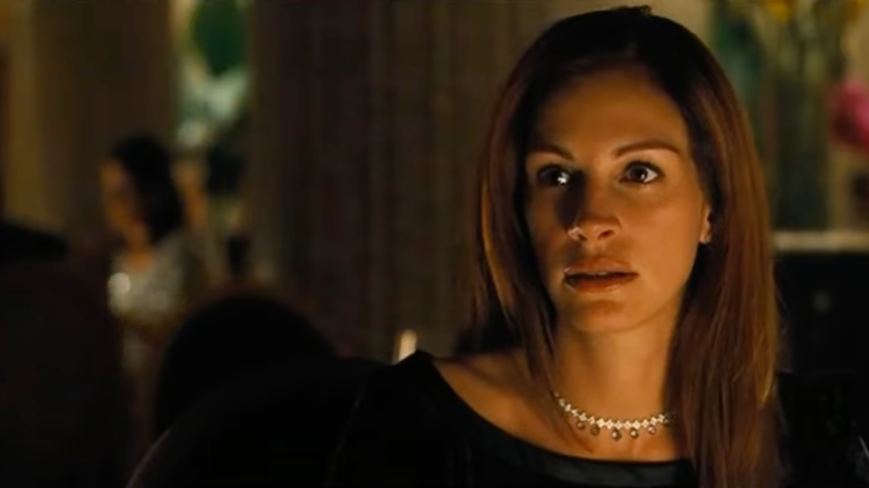 5 Scenes That Show How Subtext Really Works in Dialogue