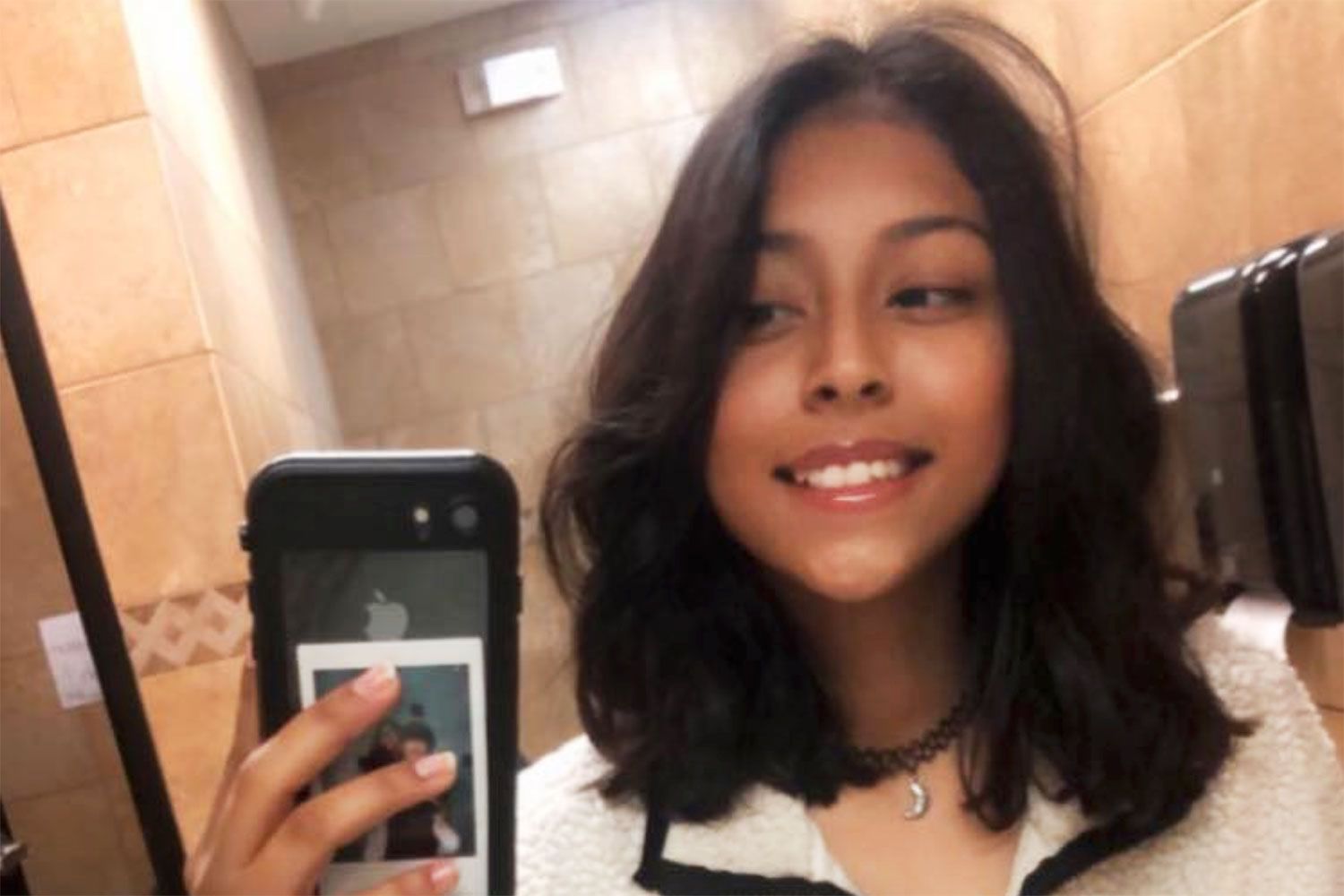 Navy Cook Faces Murder Charges In Connection with the Death of Fellow ...