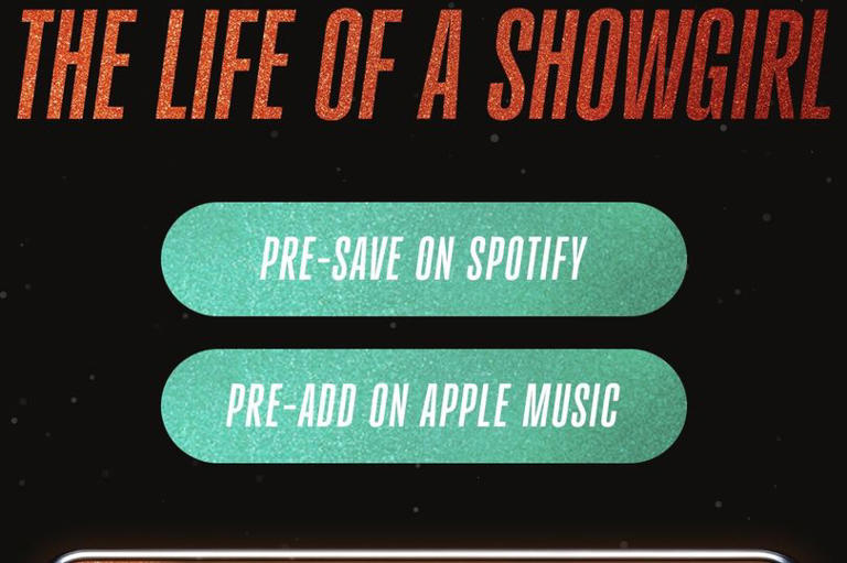 Taylor Swift seemingly cancels countdown — and fans think they worked ...