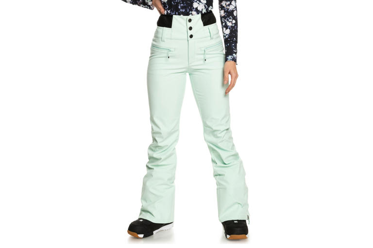 The Best Snowboard Pants of 2025-2026