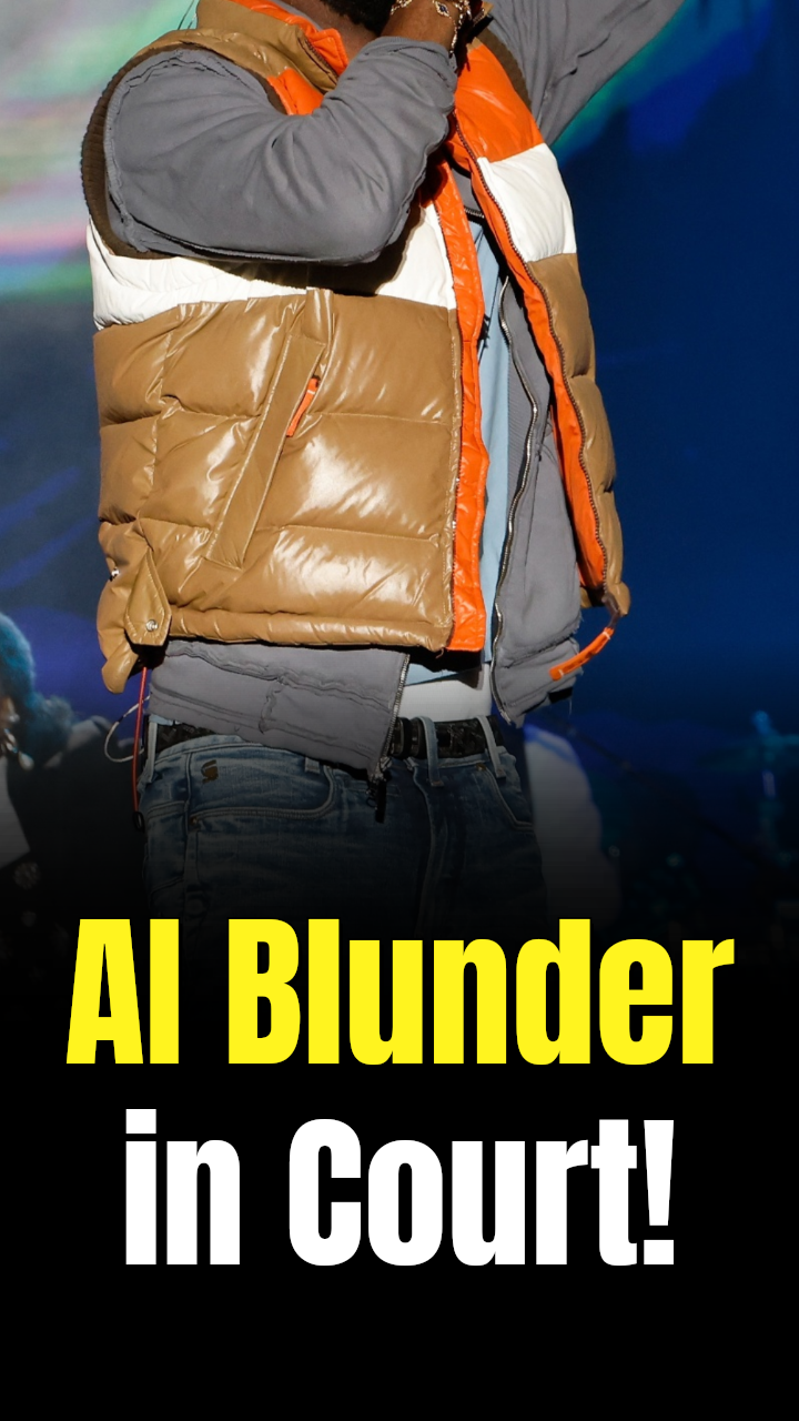 Pras Michel Has Emergency Colon Cancer Surgery, Sentencing Delayed