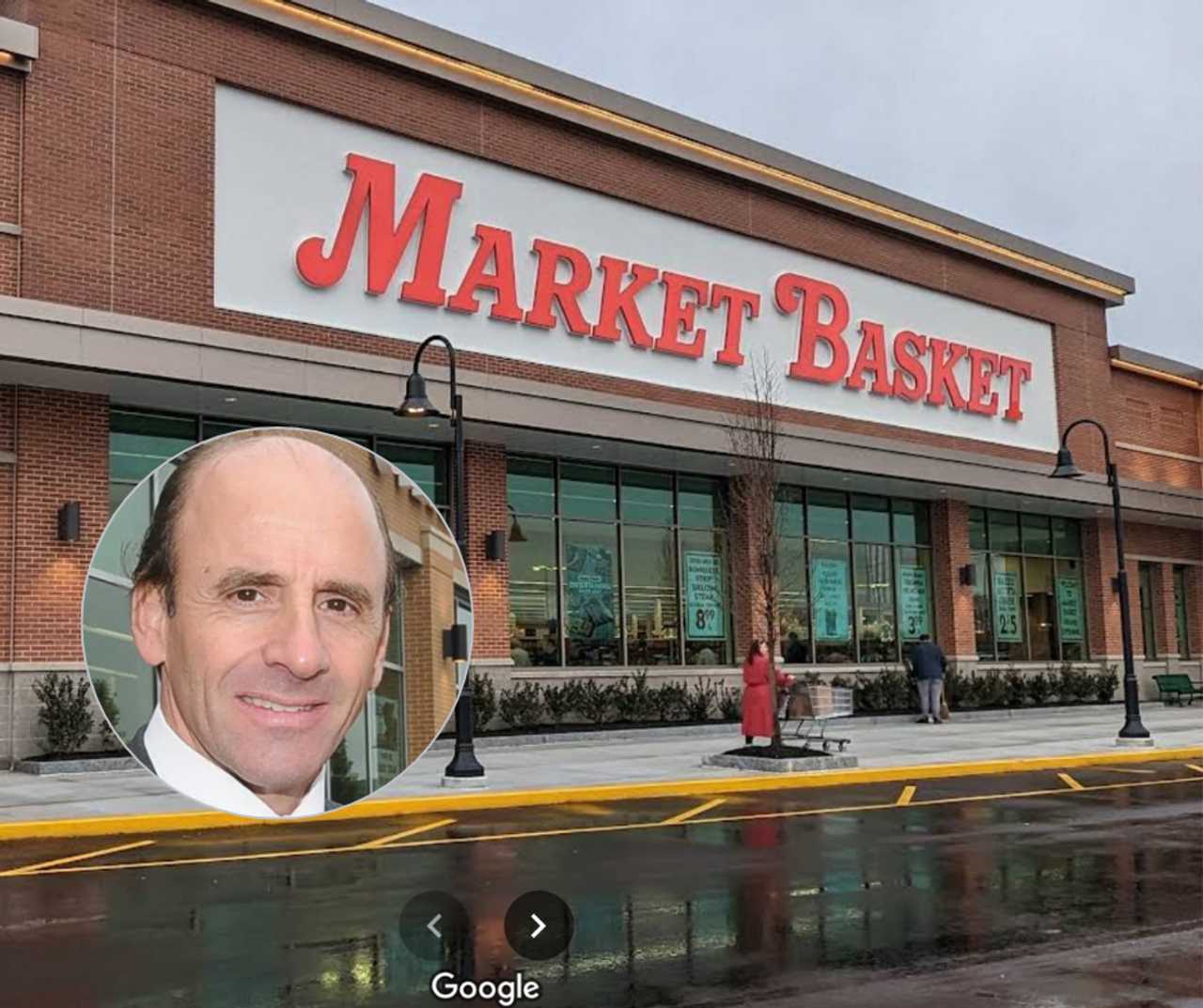 Market Basket Fires CEO Arthur T. Demoulas After Bitter Battle; What's ...