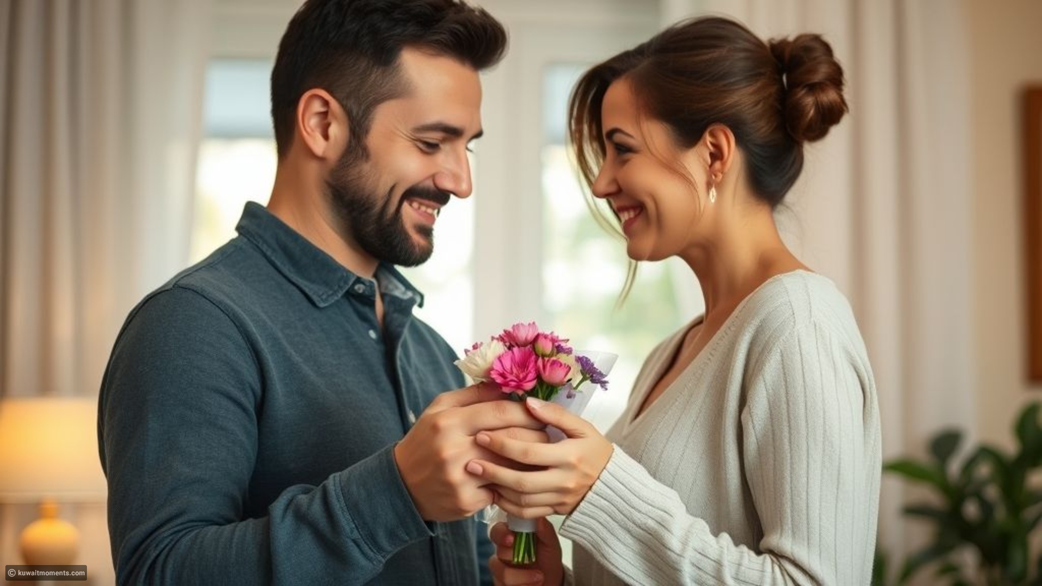 Keys to Meaningful Love After 50: Understanding Her Heart