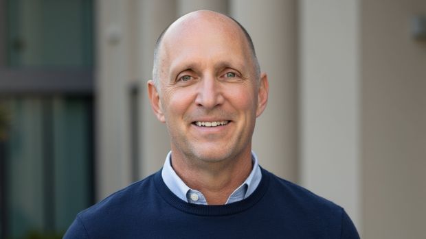 Warner Bros. Entertainment: Employee Directory | ZoomInfo.com