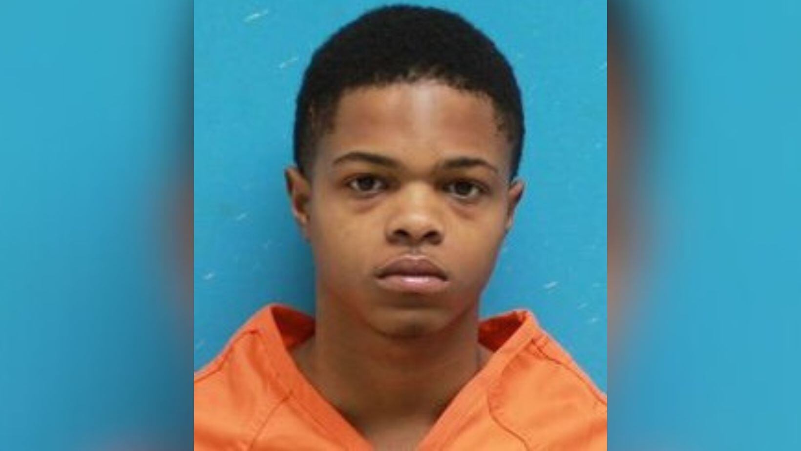 Cape Girardeau man pleads guilty to the murder of 17-year-old girl