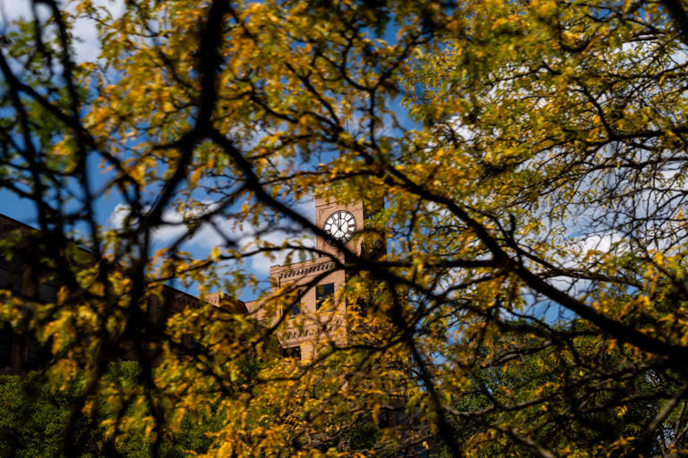 Firestone plant proponents defend site as 'living monument' to Akron ...