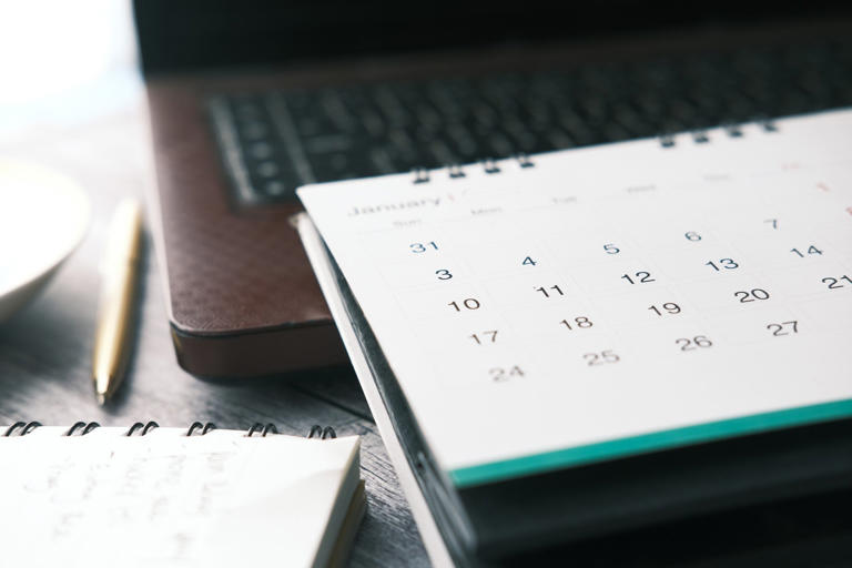 Así sería la modificación de un festivo clave en el calendario ...