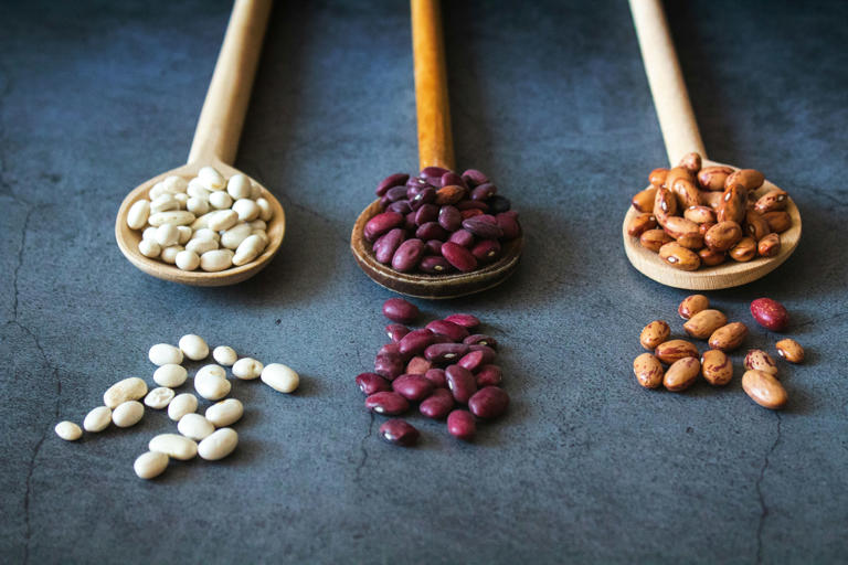 7 of the Worst Beans for Your Health
