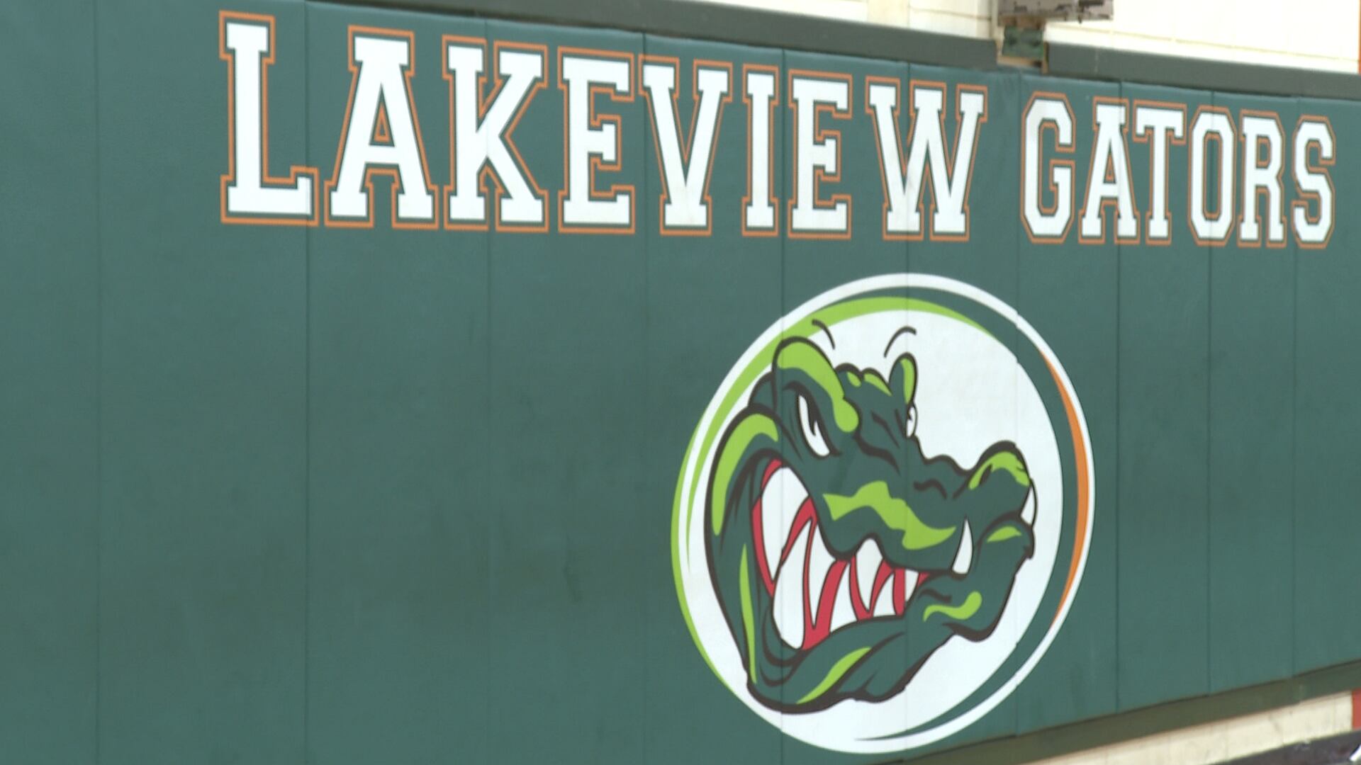 Lakeview High School to host first-ever Alumni Homecoming Basketball game