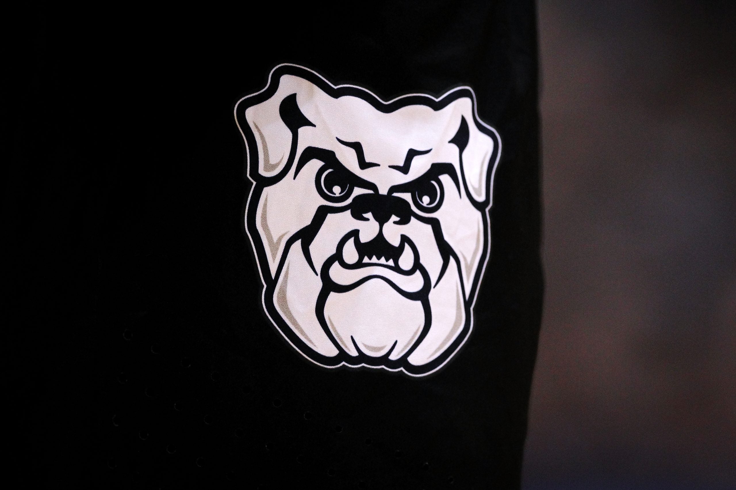 Butler basketball's 2025-26 Big East schedule revealed
