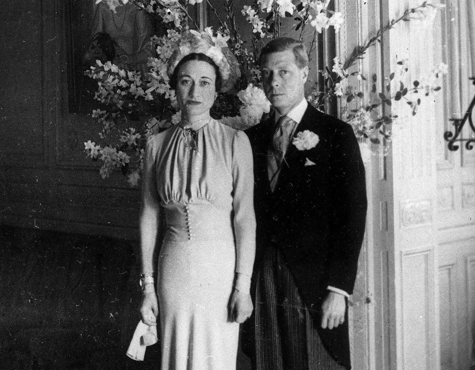 15 monarchs who didn’t have time to reign