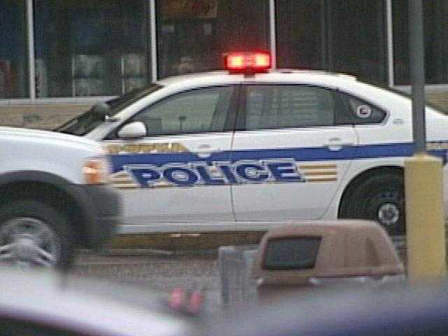 UPDATE: Missing Apopka teen found safe