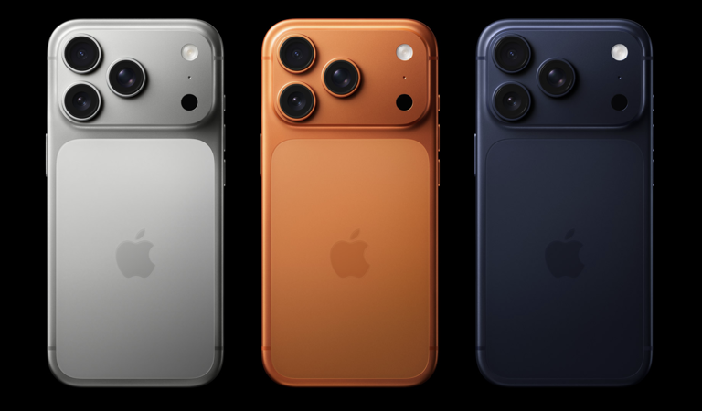 7 Easy-to-Miss Apple Event Announcements That Could Help You Decide ...