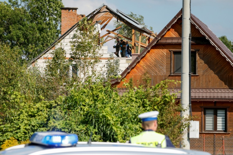 Conselho de Segurança da ONU fará reunião emergencial após incursão de ...