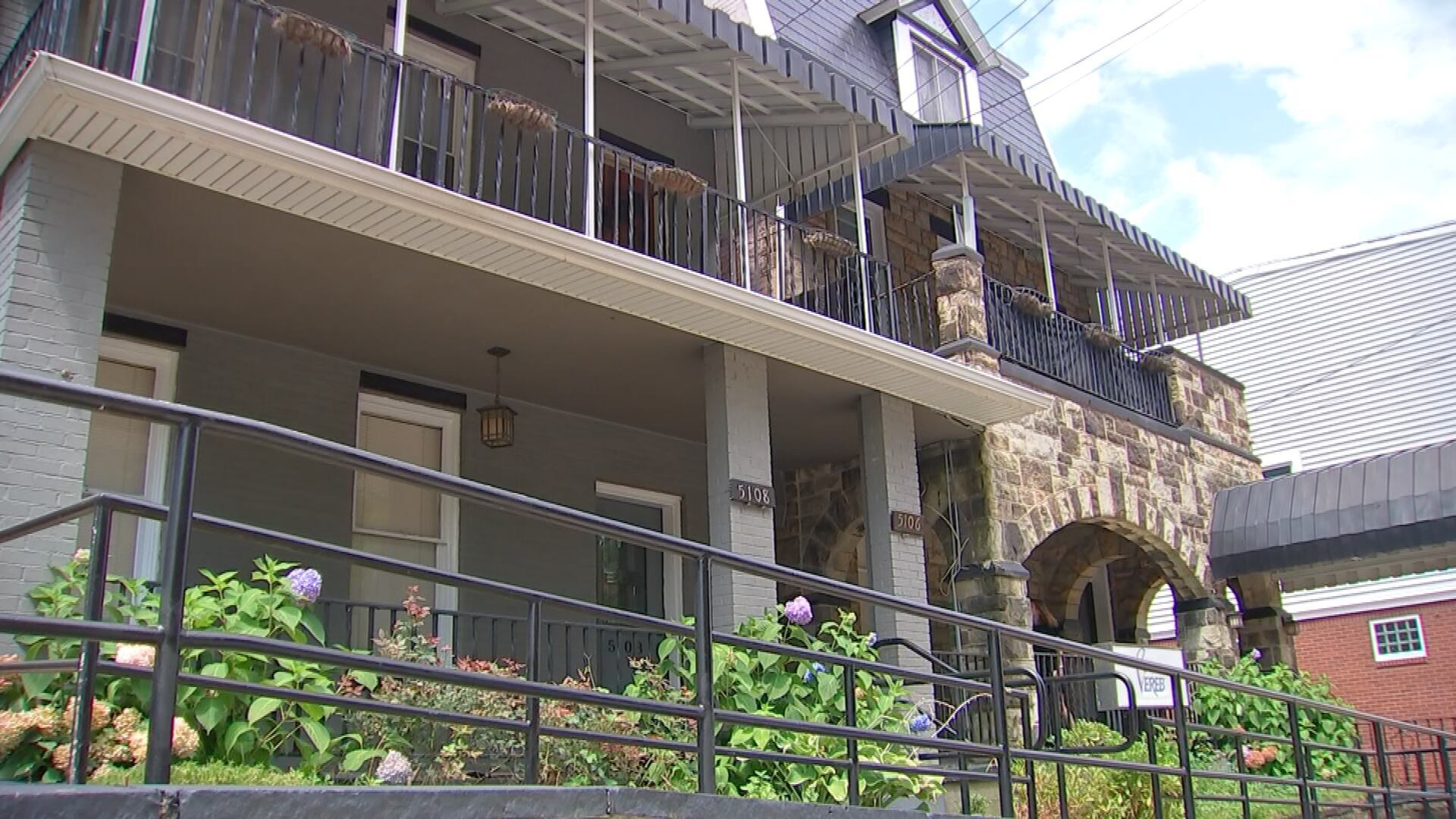 New state investigators interview woman who filed complaint against ...