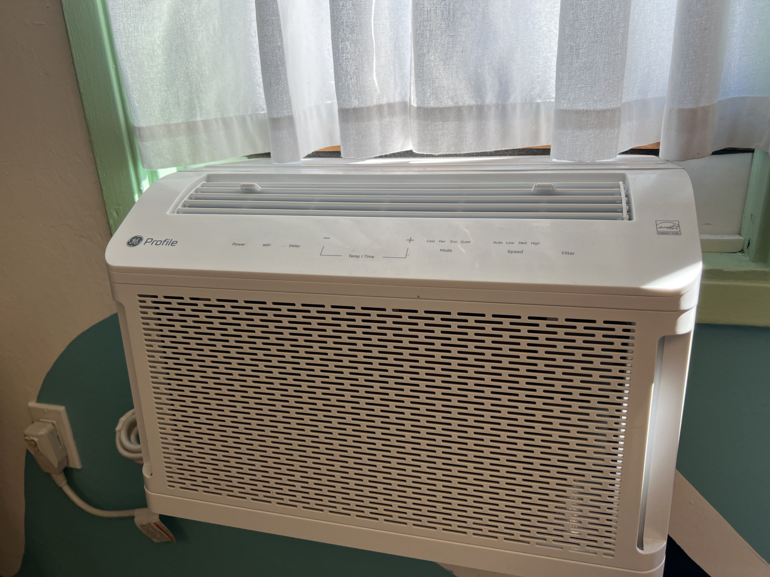 These cities are paying the most for utilities