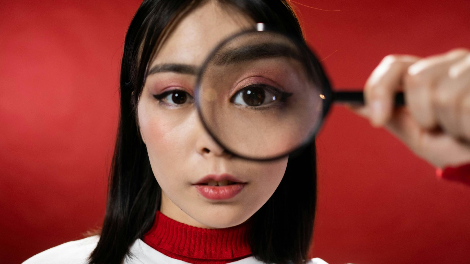 10 Common Cataract Signs & 10 Things You Can Do About It