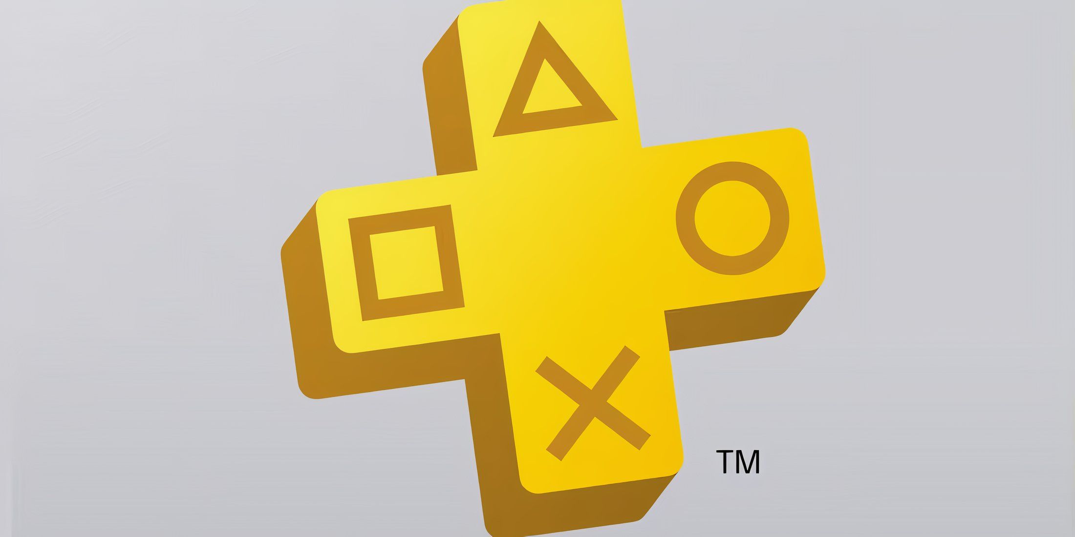 What Is PlayStation Plus