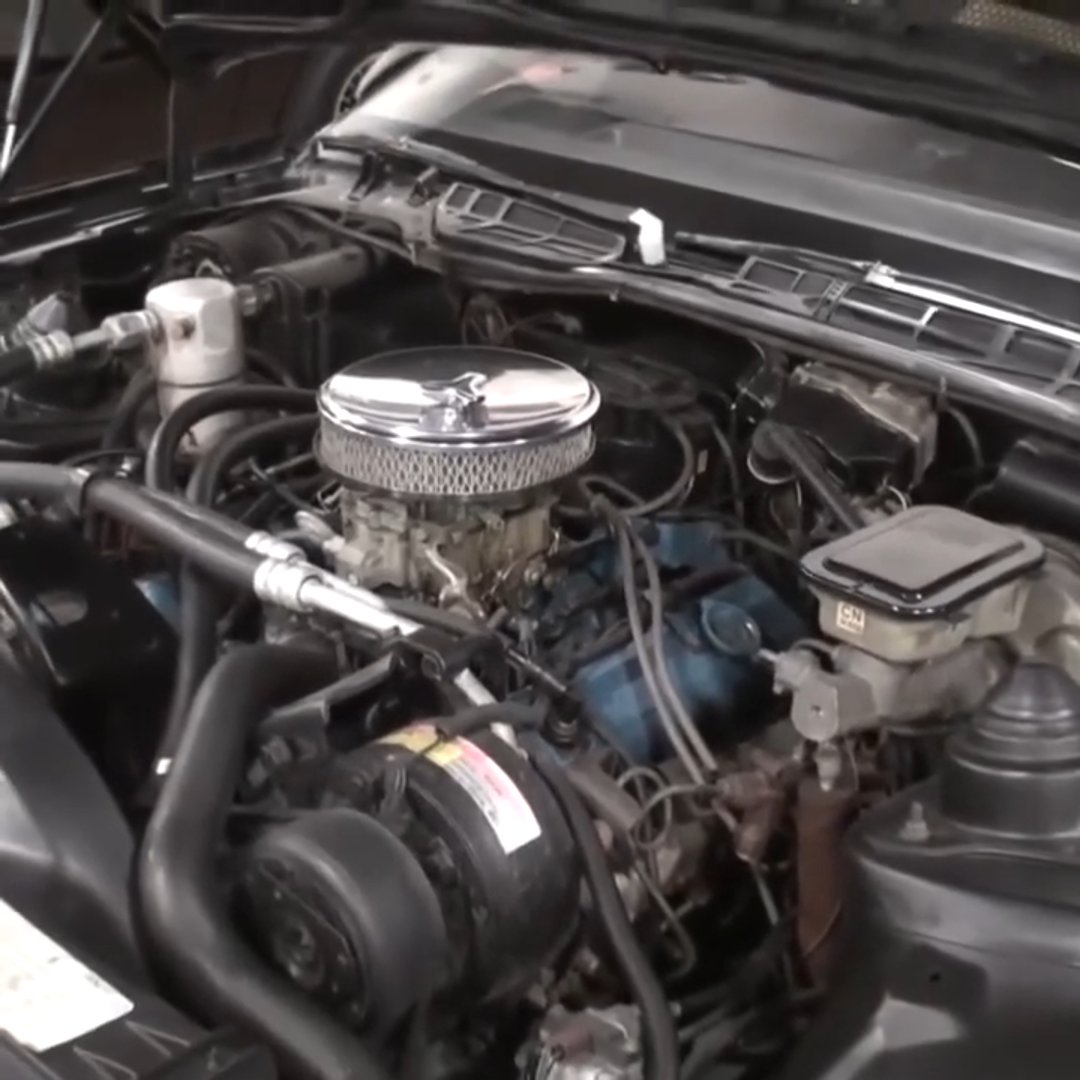 Knight Rider Historians Discuss The Timeless KITT!