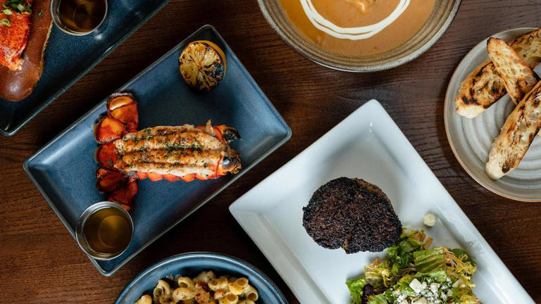 Catch up: 6 restaurant and brewery stories that have defined Charlotte ...