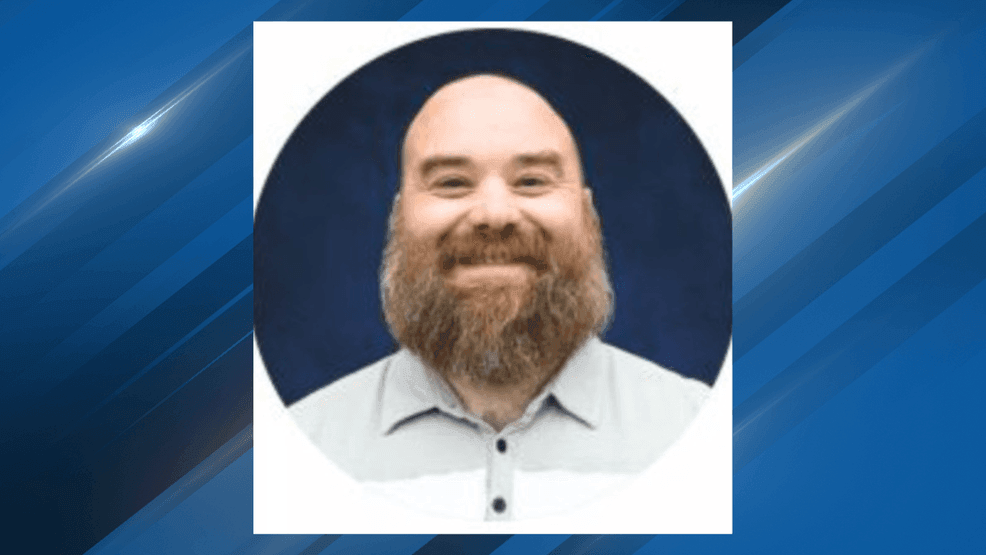 City council member in Ore. in hot water over comments celebrating ...