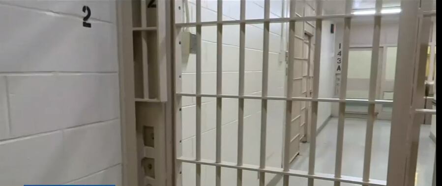 Omaha man who was 17 when he murdered another teen sentenced to prison