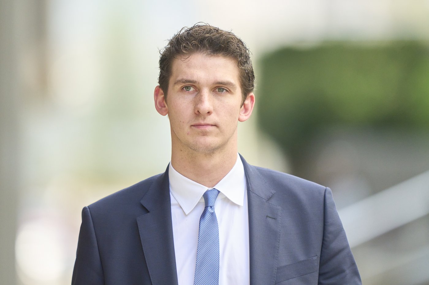 NHL makes 5 players acquitted of sexual assault charges eligible to ...