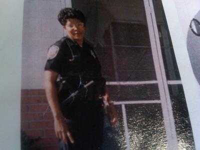 'She was everything to me': Son whose mother died in 9/11 terrorist ...