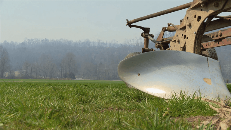 Pushback from advocates leads NC to drop legal shield for pesticide makers
