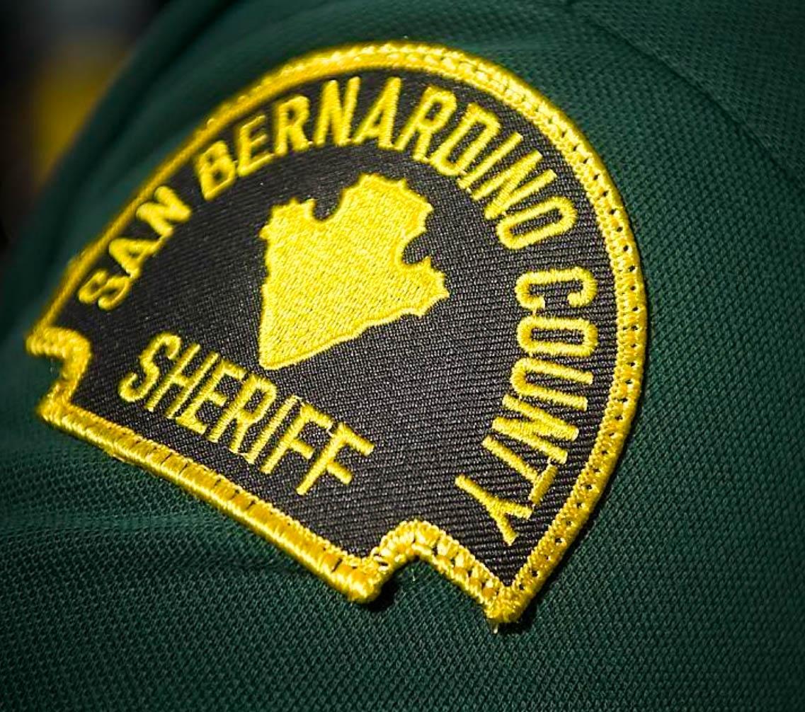 Missing Hesperia woman with intellectual disability found safe