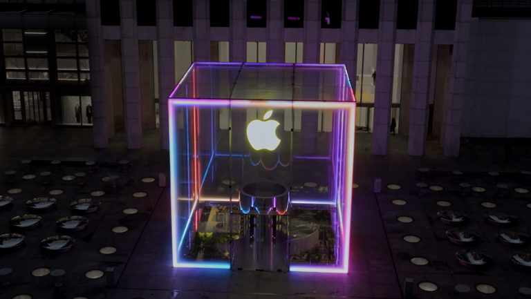 7 Easy-to-Miss Apple Event Announcements That Could Help You Decide ...