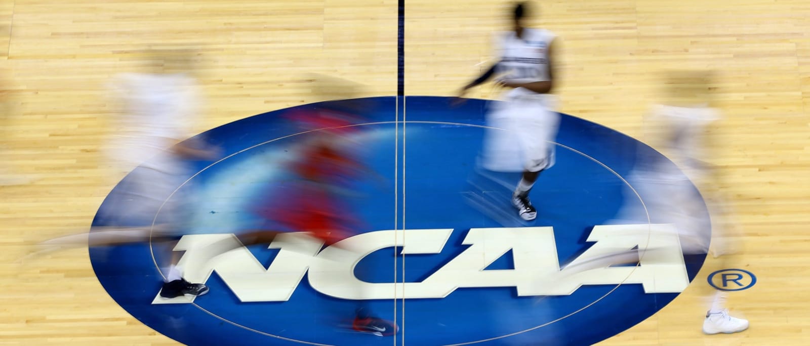 Gambling Investigations Into 13 Athletes Across 6 Colleges Confirmed By ...