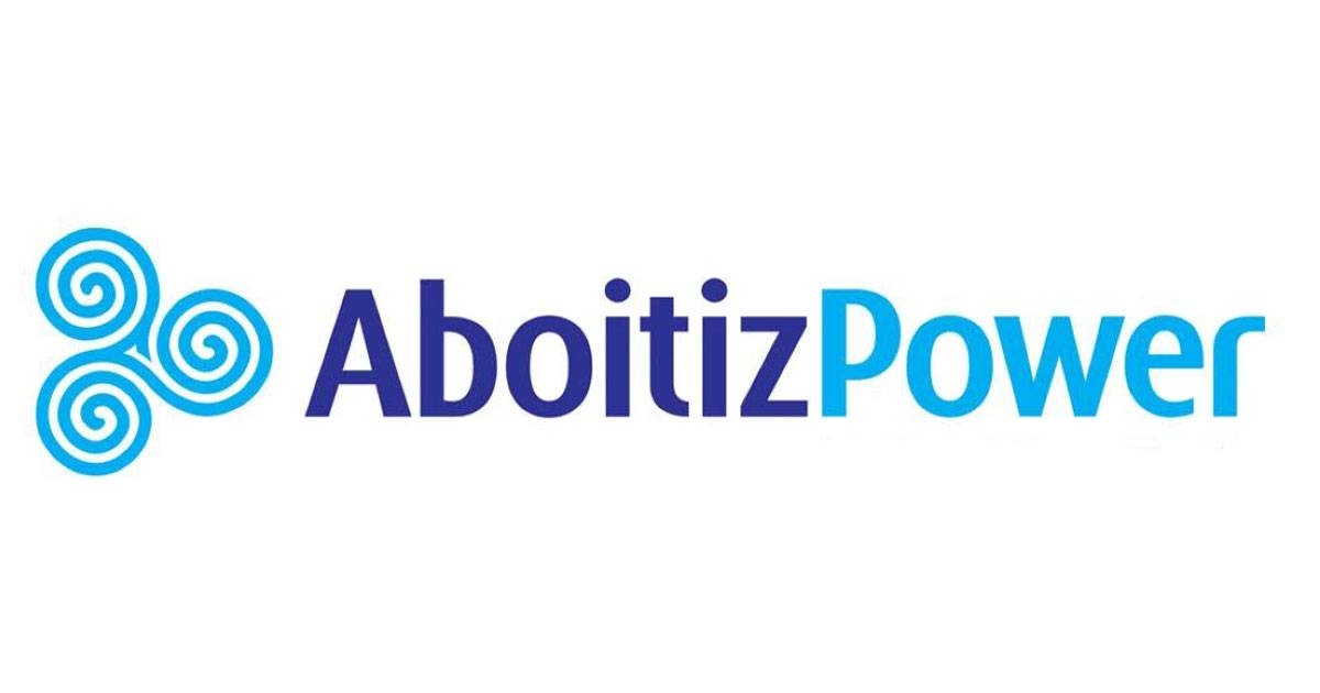AboitizPower business unit secures P7.40B from BPI for Olongapo solar ...