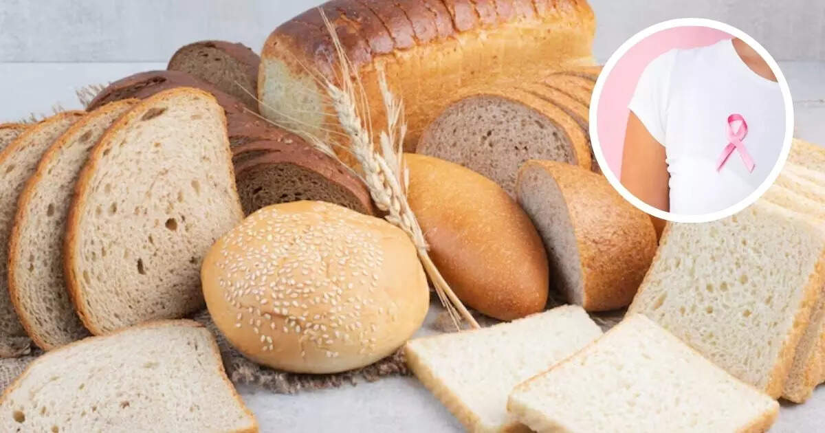 Canadian bread price fixing settlement opens: $500m available for claims