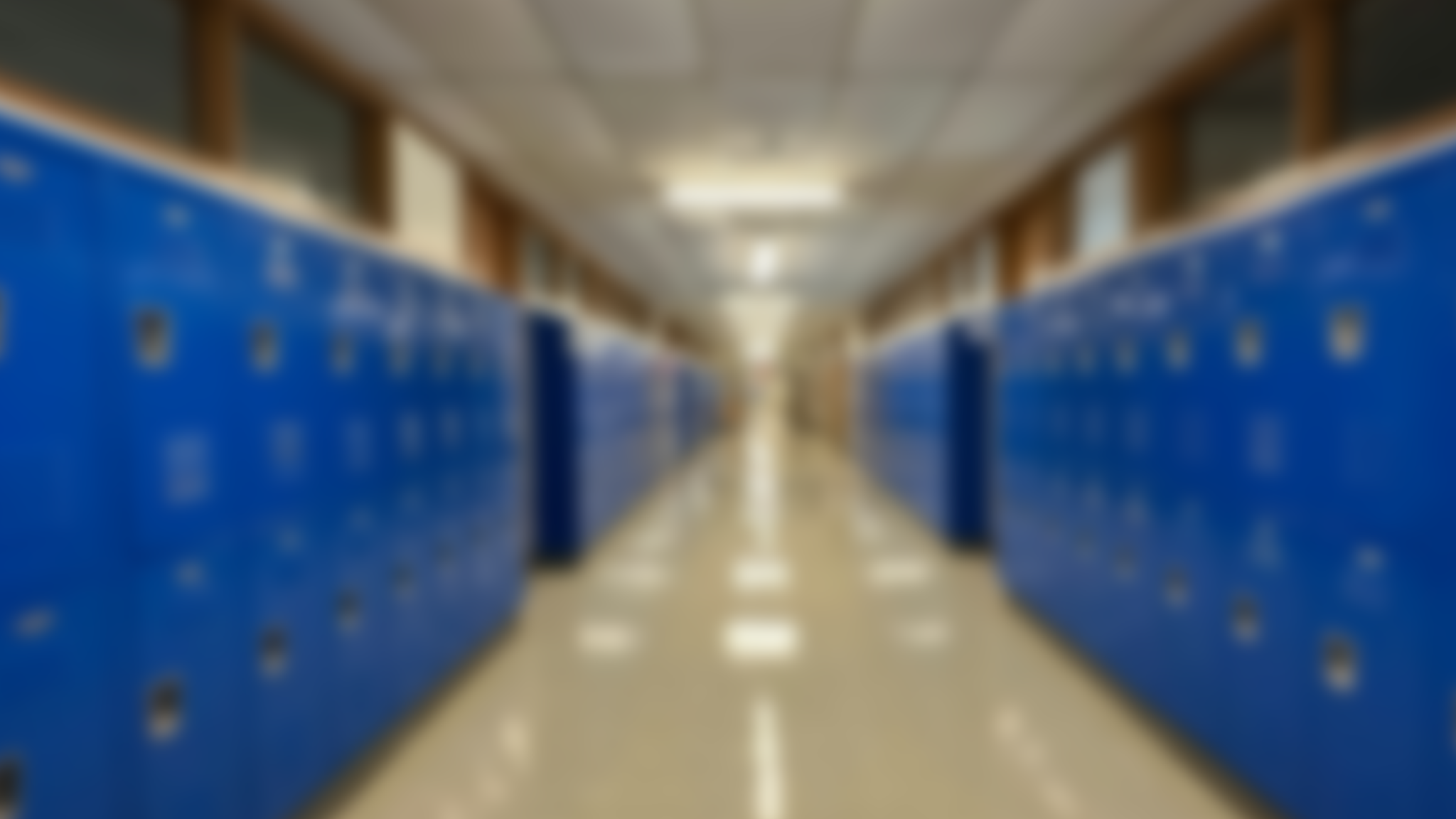 Savannah middle school student hurt after gunfire in locker room