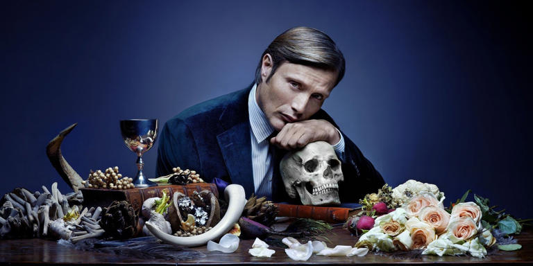 Hannibal Revival: Bryan Fuller's Dream Casting With Zendaya As Clarice