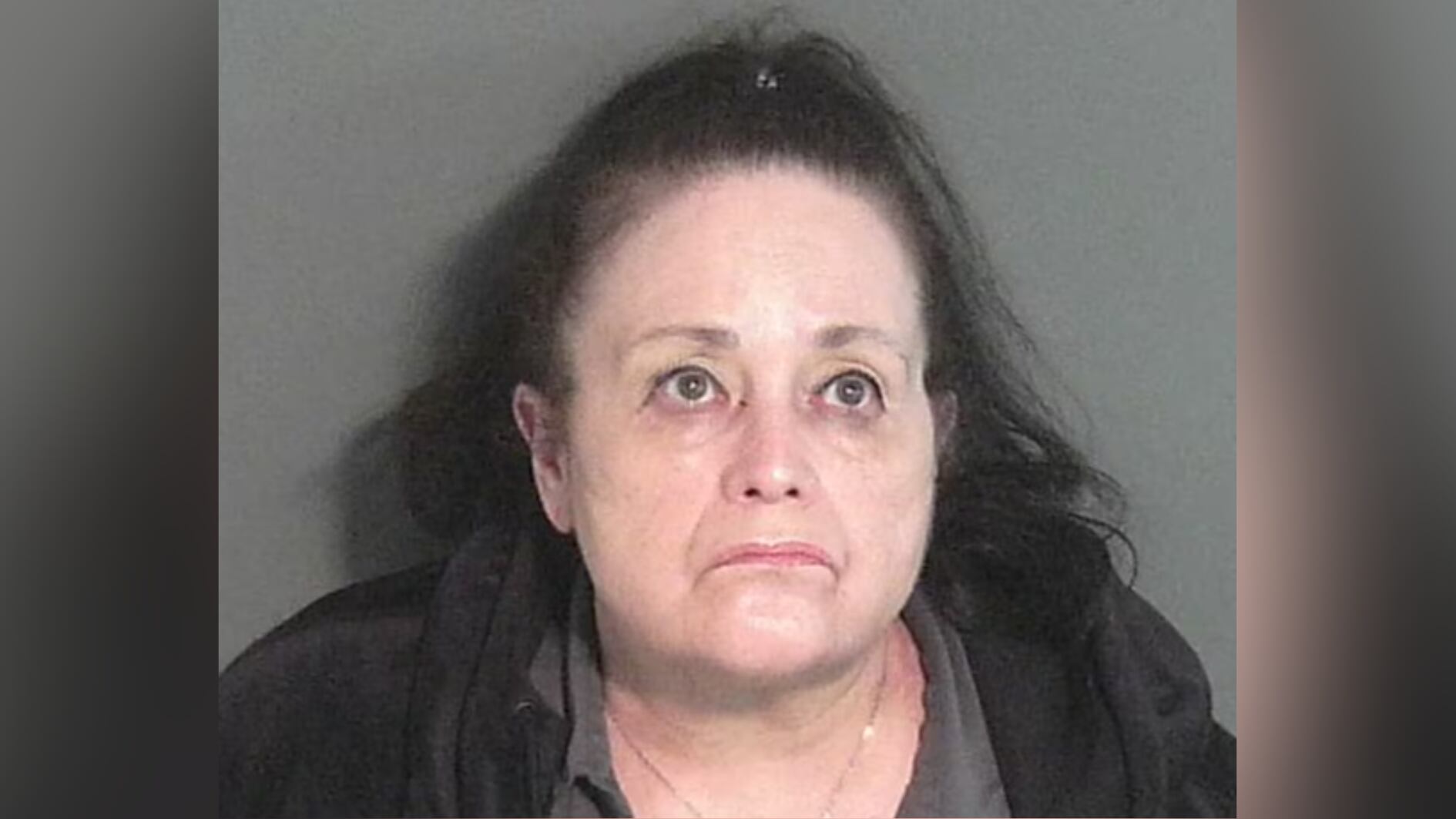 Bond set at $75K for Slidell woman accused of running over coworker