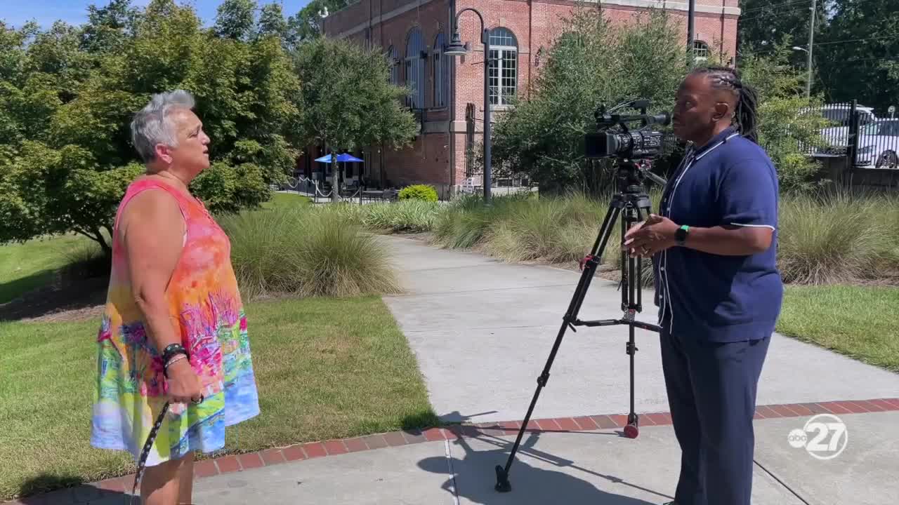 NEW DETAILS: Cascades Park stabbing suspect identified, law enforcement ...