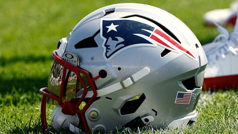 Former Patriots fan favorite suffers devastating injury on primetime