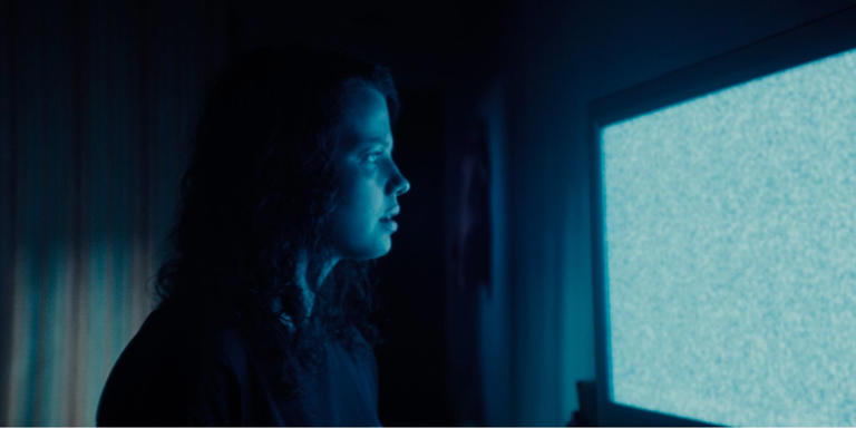 Somnium Review: Character-Driven Horror Spirals Out Of Control In Symbolic Commentary On Dreams