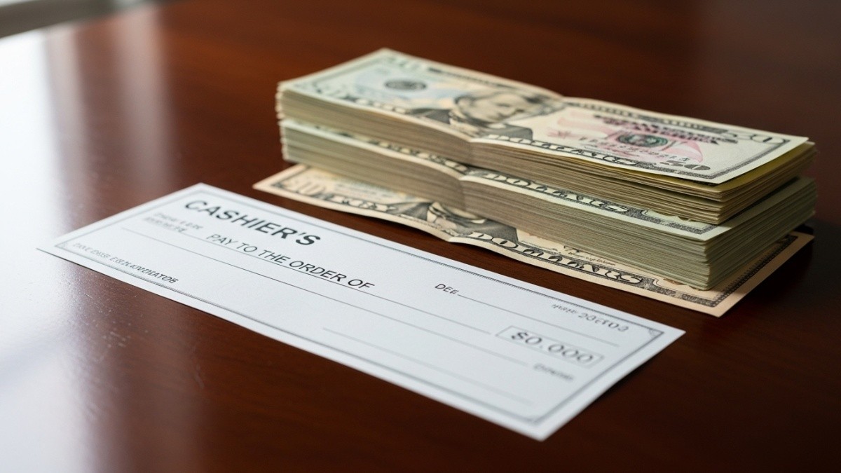 Social Security won't fully end paper checks: who still qualifies