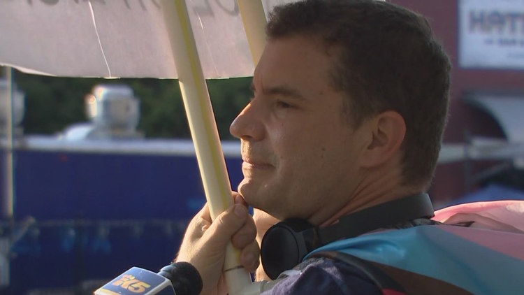 Seattle Mariners seek fan feedback on game-day street preachers' noise ...