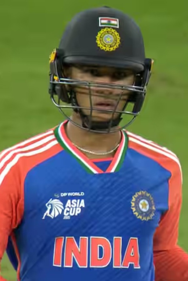 Points Table Asia Cup 2025: Why India's Net Run Rate Is Way Above ...