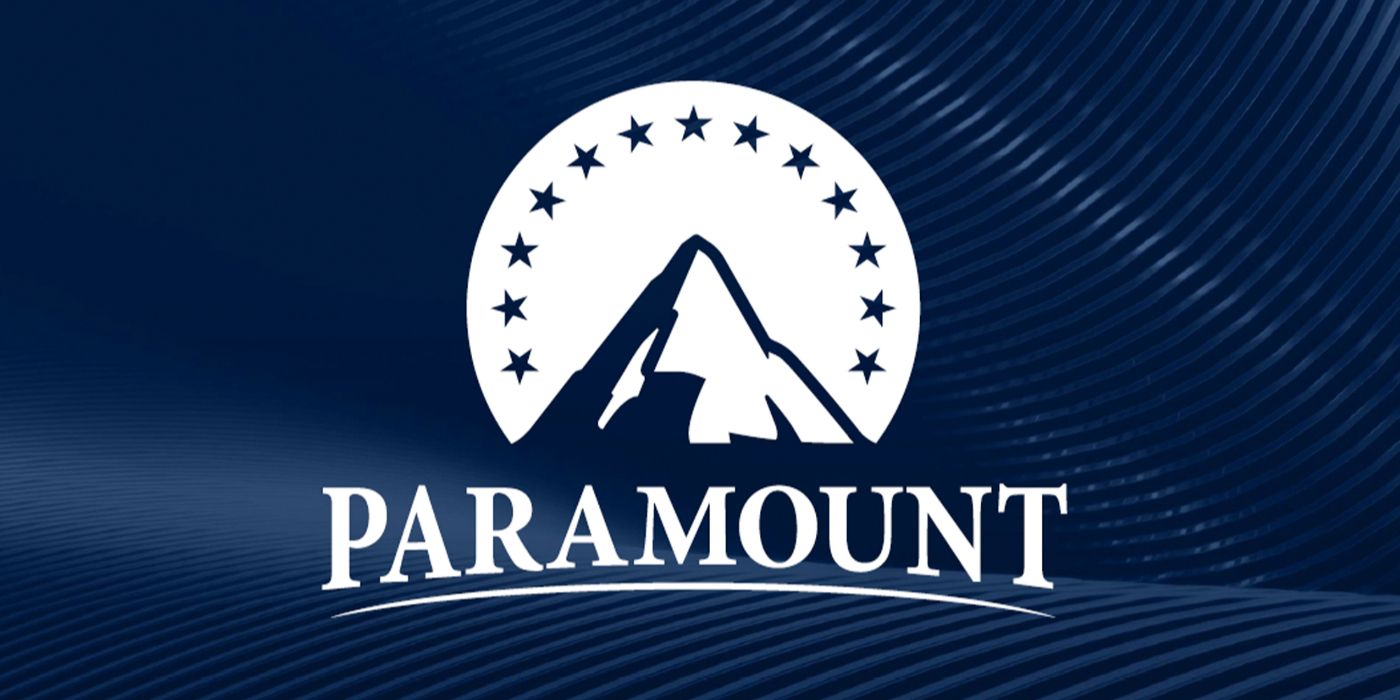 Paramount’s hostile bid for Warner Bros. might be the first real threat ...