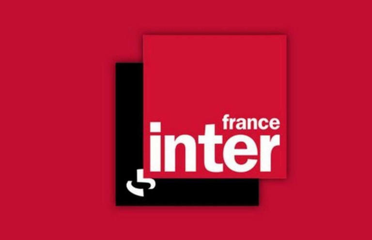 "On a Marie s’infiltre et Manu Payet" : ça ronchonne dans les couloirs ...
