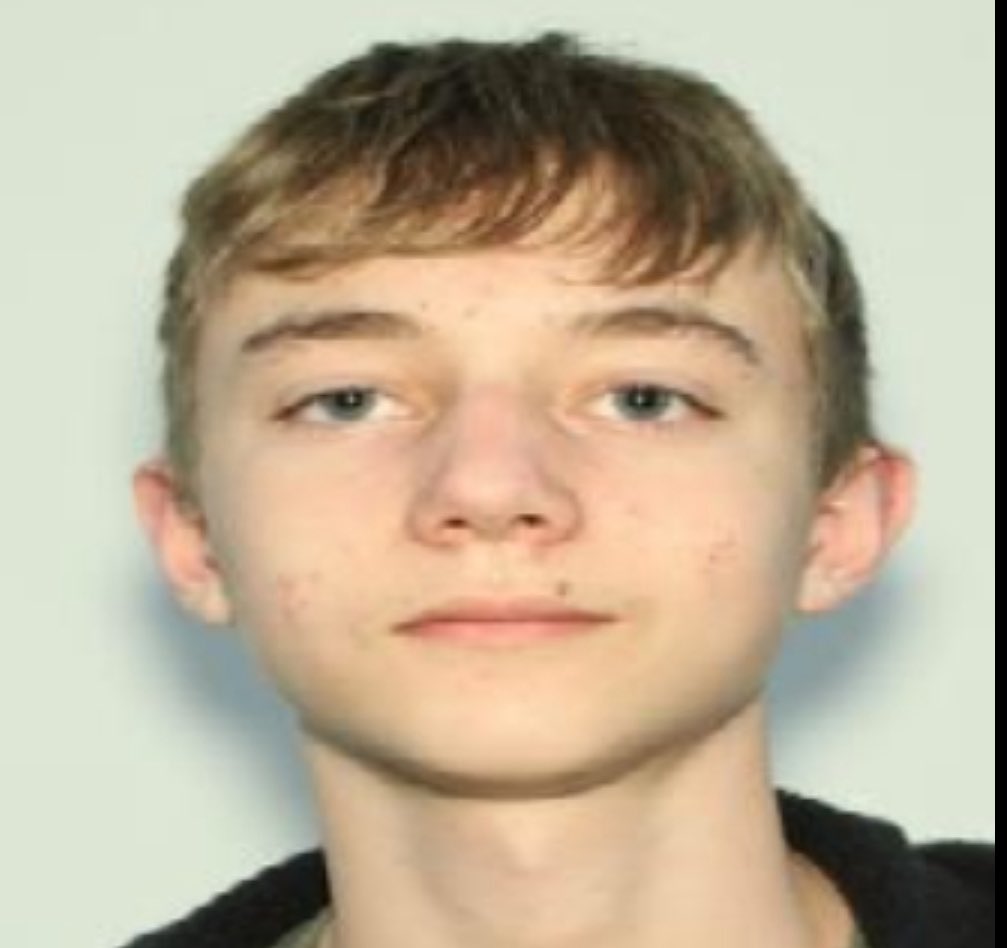 18-year-old student injured in Colorado high school shooting identified